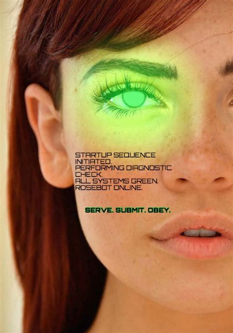 Activation Sequence By Thetabooguy On Deviantart