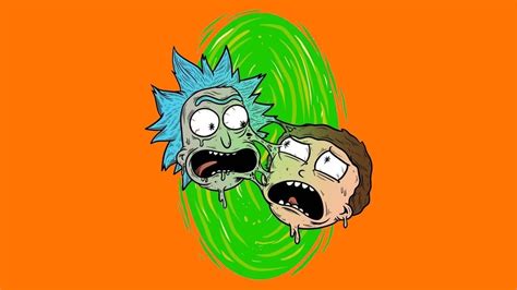 [free] Glorilla X Gherbo Type Beat 2022“ You Crazy” Youtube Music