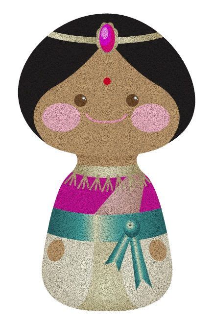 India Its A Small World By Nwpixelchick On Deviantart Small World