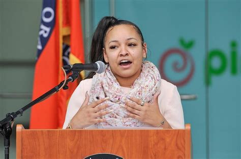 Ashlie Bryant Mpa On Linkedin Shannon Grove This Bipartisan Bill