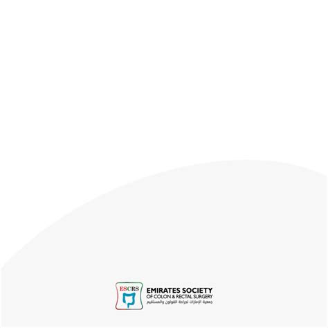 Sara Al Bastaki Posted On Linkedin