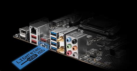 Pro B650 Vc Wifi