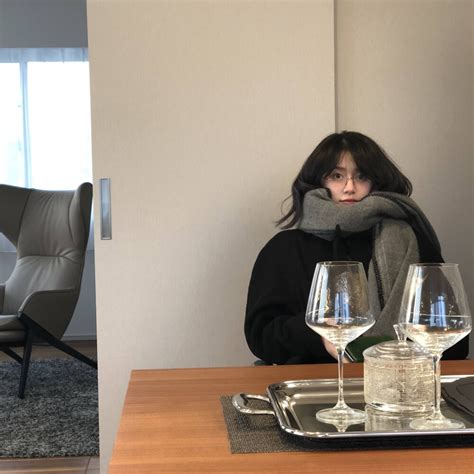 黑尾酱 高清图片，堆糖，美图壁纸兴趣社区