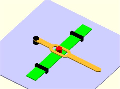 Examples Of Rectilinear Motion In Daily Life New Years Resolutions