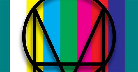 Owsla Wallpaper Album On Imgur