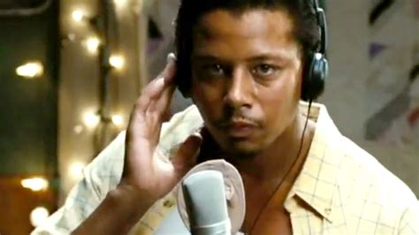 Hustle And Flow Actors