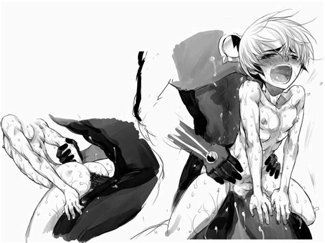 Harikonotora Rengoku No Honoo 2 Enzan Choukyou Keikaku Jp Page 2 Of 3 Myreadingmanga