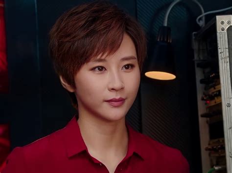 夏侯云姗头像夏侯云姗壁纸夏侯云姗图片大山谷图库