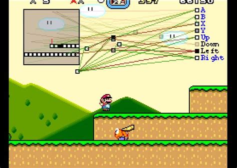Unity Machine Learning Tập Training model cho sample của Unity