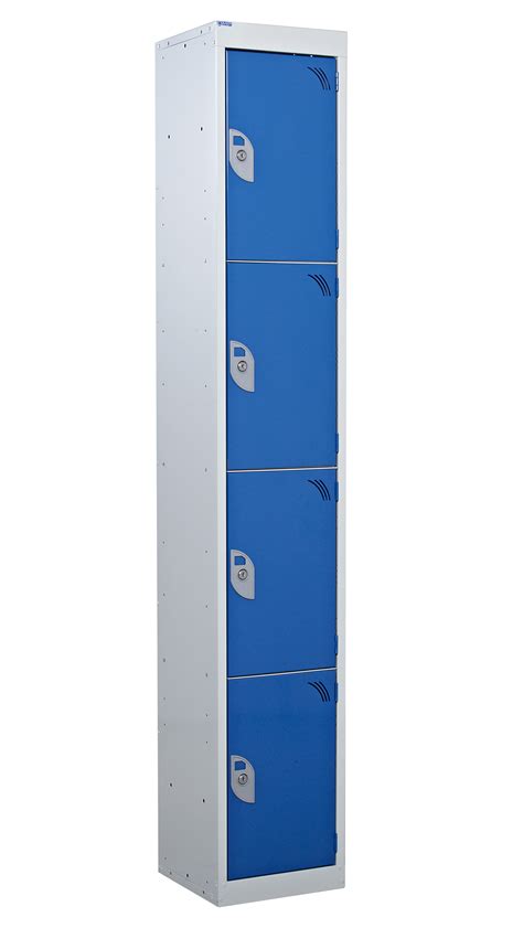 Locker Range From Total Locker Service Blog Total Locker Service