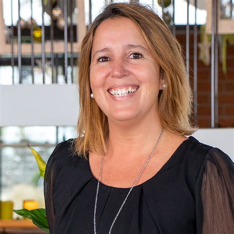 Kontakt Alters Und Pflegezentrum La Lisière