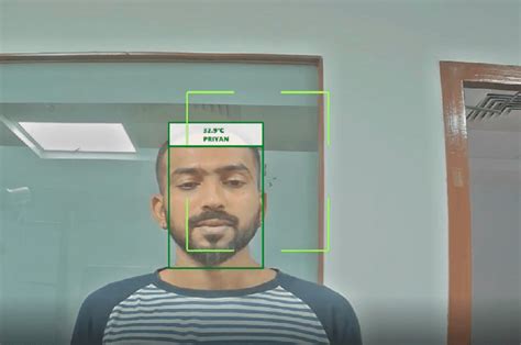 Optimized Electrotech