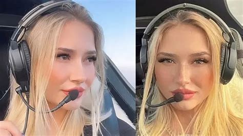 Bursadaki Uçak Kazasında Yürek Parçalayan Detay Ailesi Burcu Sağlamı