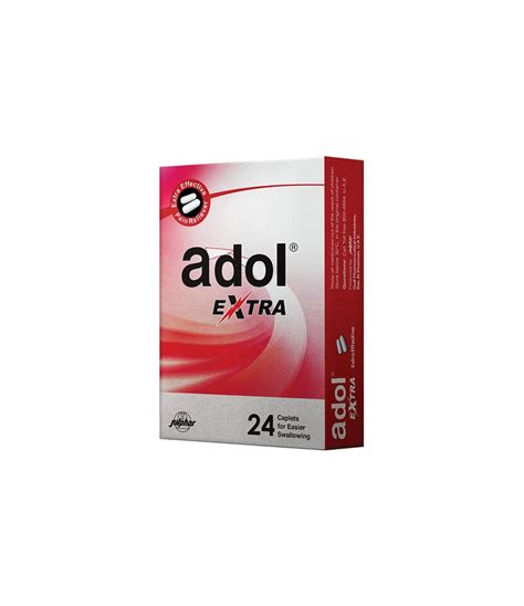 Uralyt U Granules 280 G