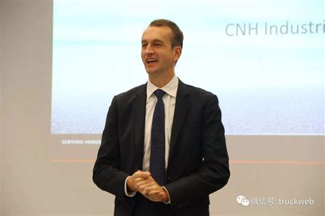 100年前的消防车长什么样？德国马基路斯总部参观给你答案 搜狐汽车 搜狐网