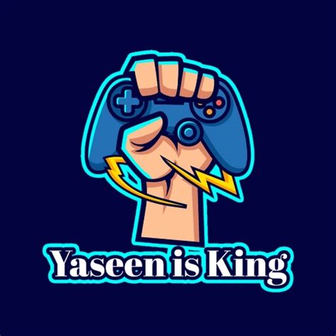 Yaseen Is King Youtube