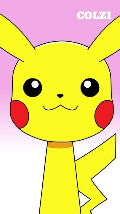 Spruni Oc Pikachu Phase 4 Sprunki Incredibox Incredibox Animat Youtube