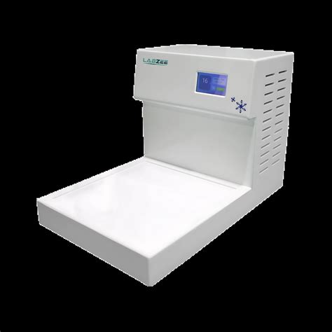 Tissue Embedding System Bztes 508 Histology Lab Supplier