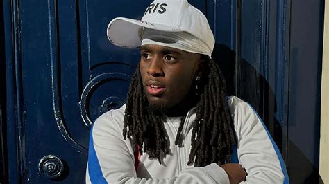 Mafiathon 2 Recap How Many Subs Did Kai Cenat Get Dexerto