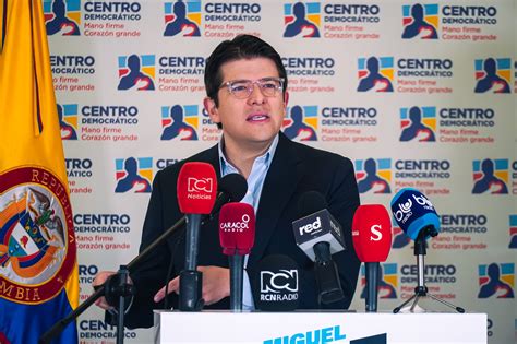 Así Se Vivió La Marcha Del Silencio En Las Principales Ciudades De