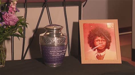 1976 Illinois Cold Case Victim Identified As Joann ‘vicky Smith Fox 32 Chicago