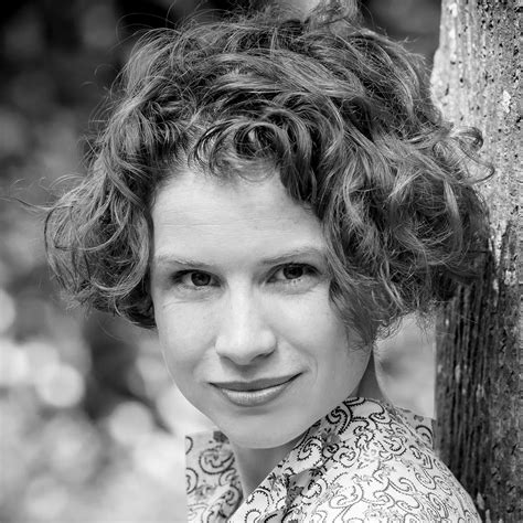 Fiona Wright St Albans Writers Festival