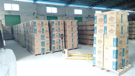 86 86 Pvc Sunk Box Pvc Surface Junction Box Buy Gi Box Pvc Junction