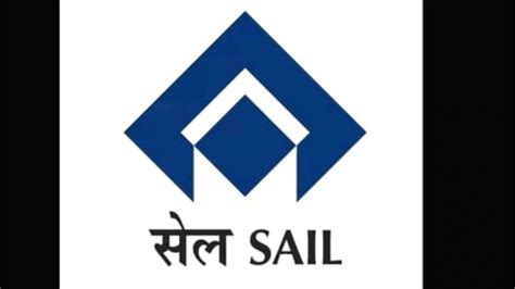 Bhumi Kaushik On Linkedin Internship Sail Marketing Steelindustry Professionalgrowth