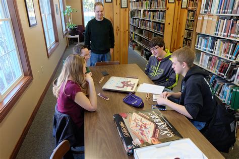 Mini Classes Friday Feb 17 2017 Pastorpgnaumann Mini Classes Friday Feb 17 2017 Pastorpgnaumann