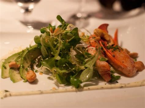 Tripadvisors Best Restaurants In The Us Business Insider