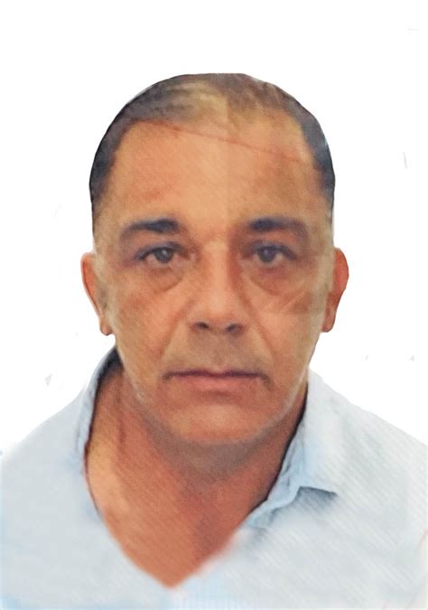 Borko DakoviĆ Umrlime