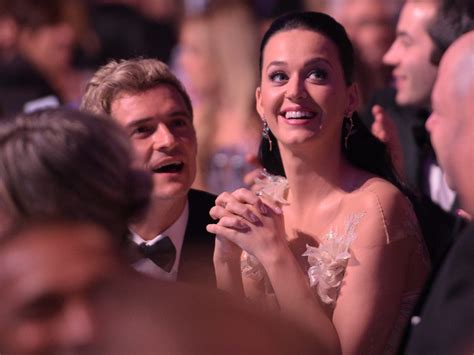 Sarah Snoddy Wedding Section “party Girl” The Independent