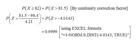 Answered Use The Normal Approximation To The… Bartleby