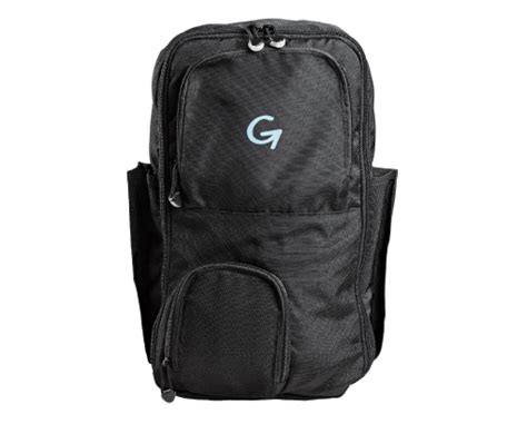 Abbott Flexitainer Abbott Proconnect