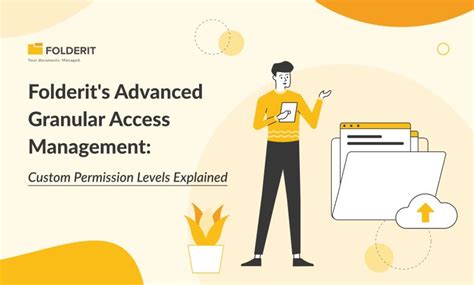 Folderit Document Management System Dms Most User Friendly In The