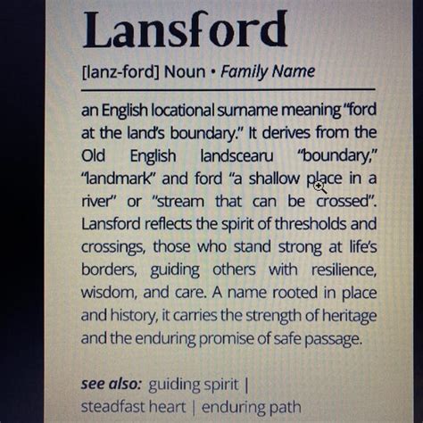 Louisiana Accent Definition Print Cajun Humor New Orleans Decor