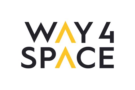 On Orbit Servicing Assembly And Manufacturing State Of Play And