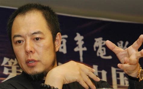 风流成性” 狂妄自大”的张铁林，终于走到了今天这一步 知乎