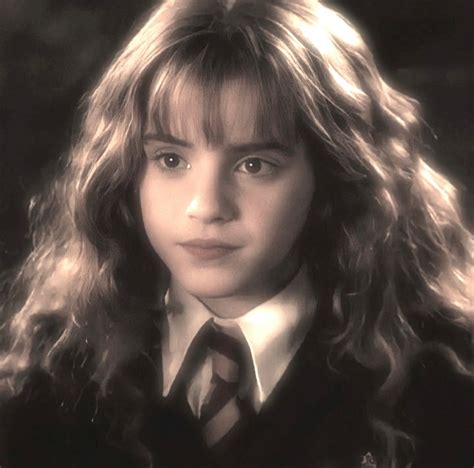 •hermione Icon• Hermione Granger Hermione Harry Potter
