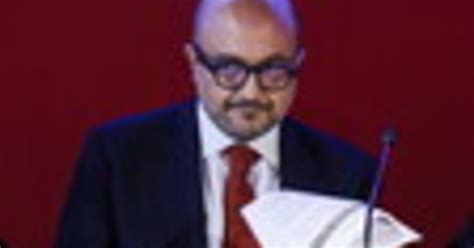 Canoni Ministeriali E Letture Da Vacanza Il Foglio