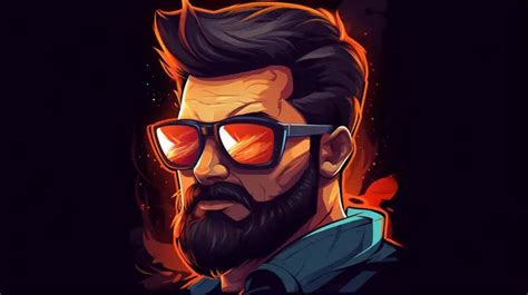 Awesome Profile Picture Background Images Hd Pictures And Wallpaper