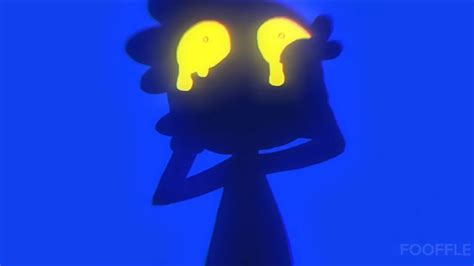 The Mind Electric Fooffle Edit Youtube