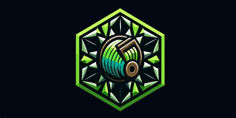 Spooler Umut Sağlam