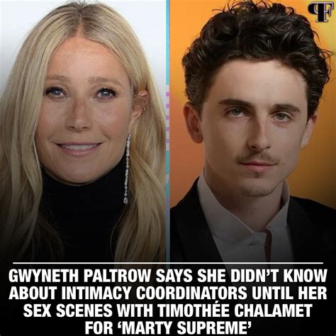 Pop Faction Jasmine Anomnachi Gwynethpaltrow Tells Vanity Fair She
