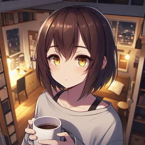 Character Ex Idol Wife