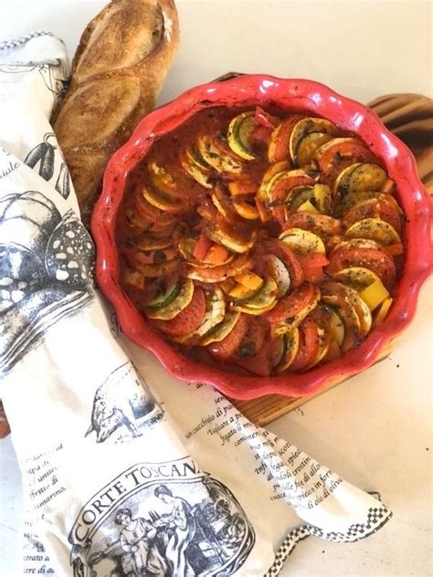 Ratatouille Paris French Themed Birthday Party Karins Kottage