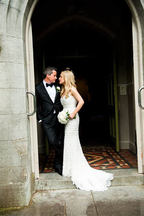 Patrick Casey A Massive Congrats To Andrea Who Recently