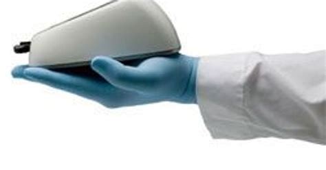 Orflo Launches First Hands Free Mini Automated Cell Counter