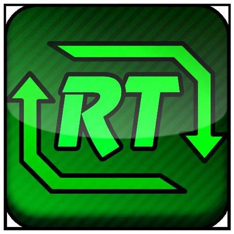 Pin Em Variados Tim Beta