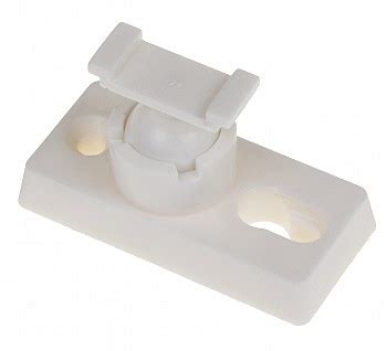 HIDDEN CAMERA YK S PIR DETECTOR TVL Mm Hidden Cameras Inside PIR Detectors Delta